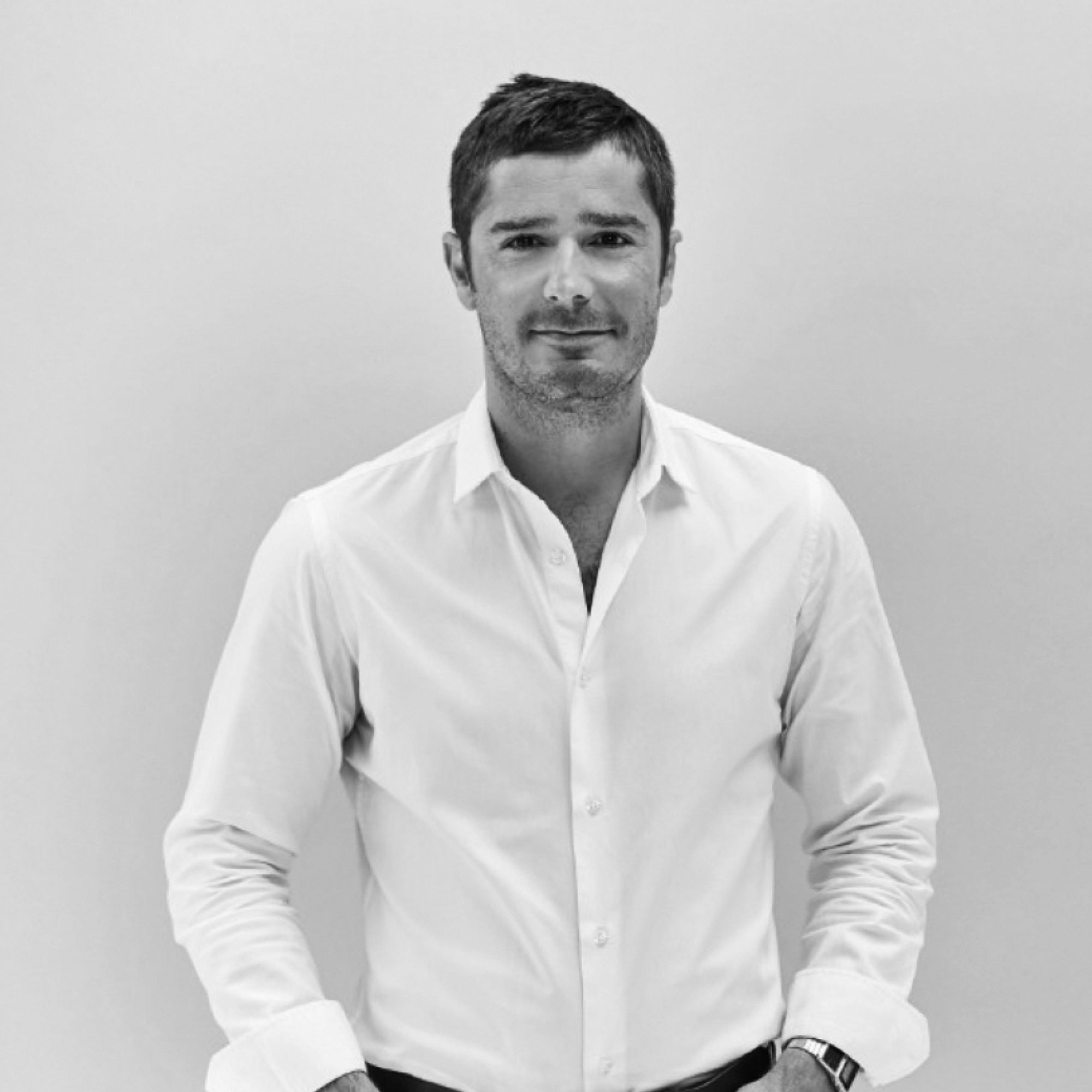 Vincent Ricord tells us about his creation “13h30 Au même endroit ...